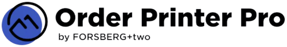 Shopify Rechnungen erstellen - Top 3 Shopify Apps für Rechnungen